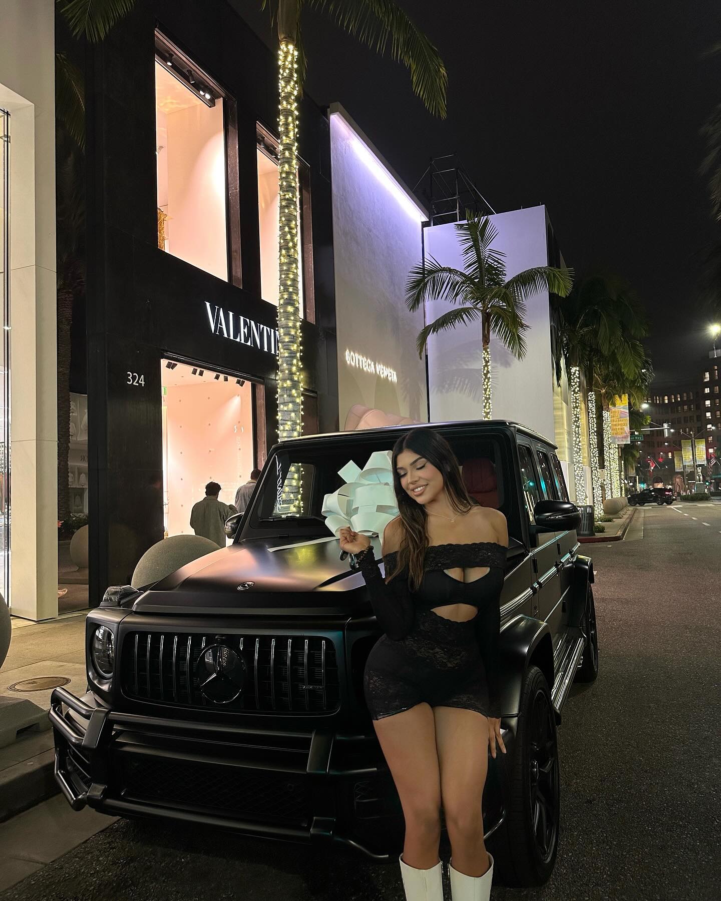 OnlyFans-Agentur – Wachstum & Management